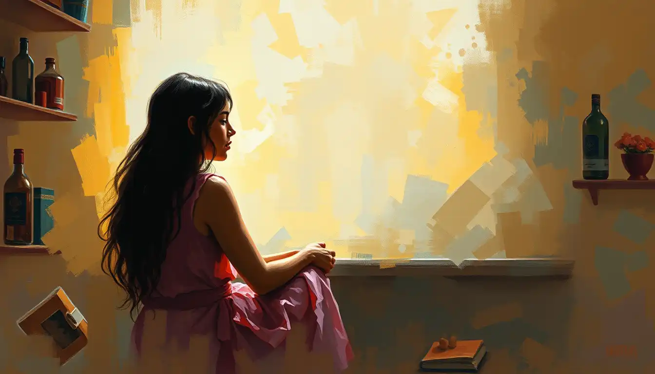 Humanism in Psychology: A Comprehensive Exploration