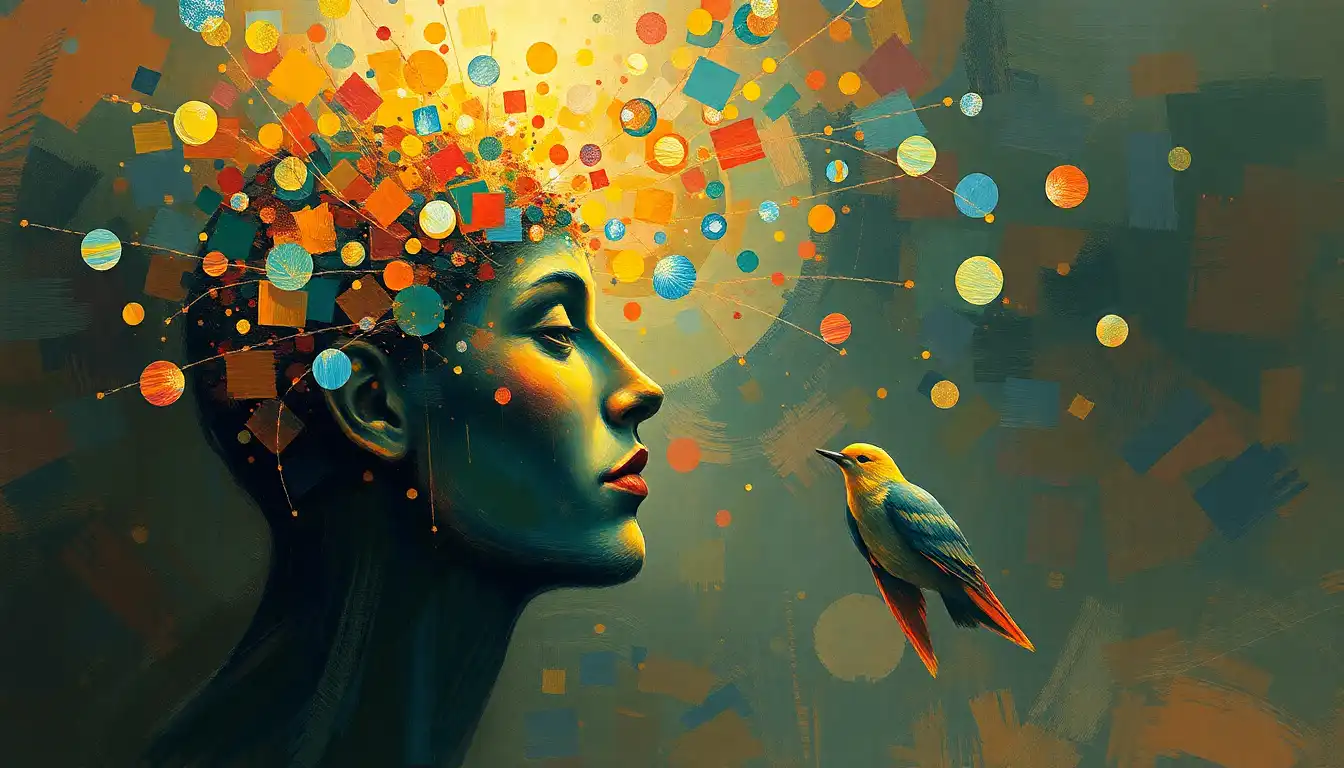 Hyper Intellectualism: Exploring the World of Exceptional Cognitive ...