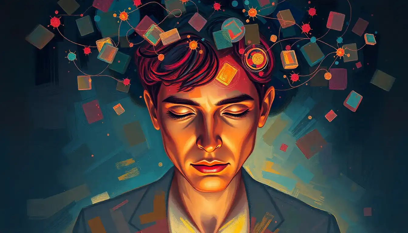 Idiot Brain: Understanding Our Mind's Imperfections