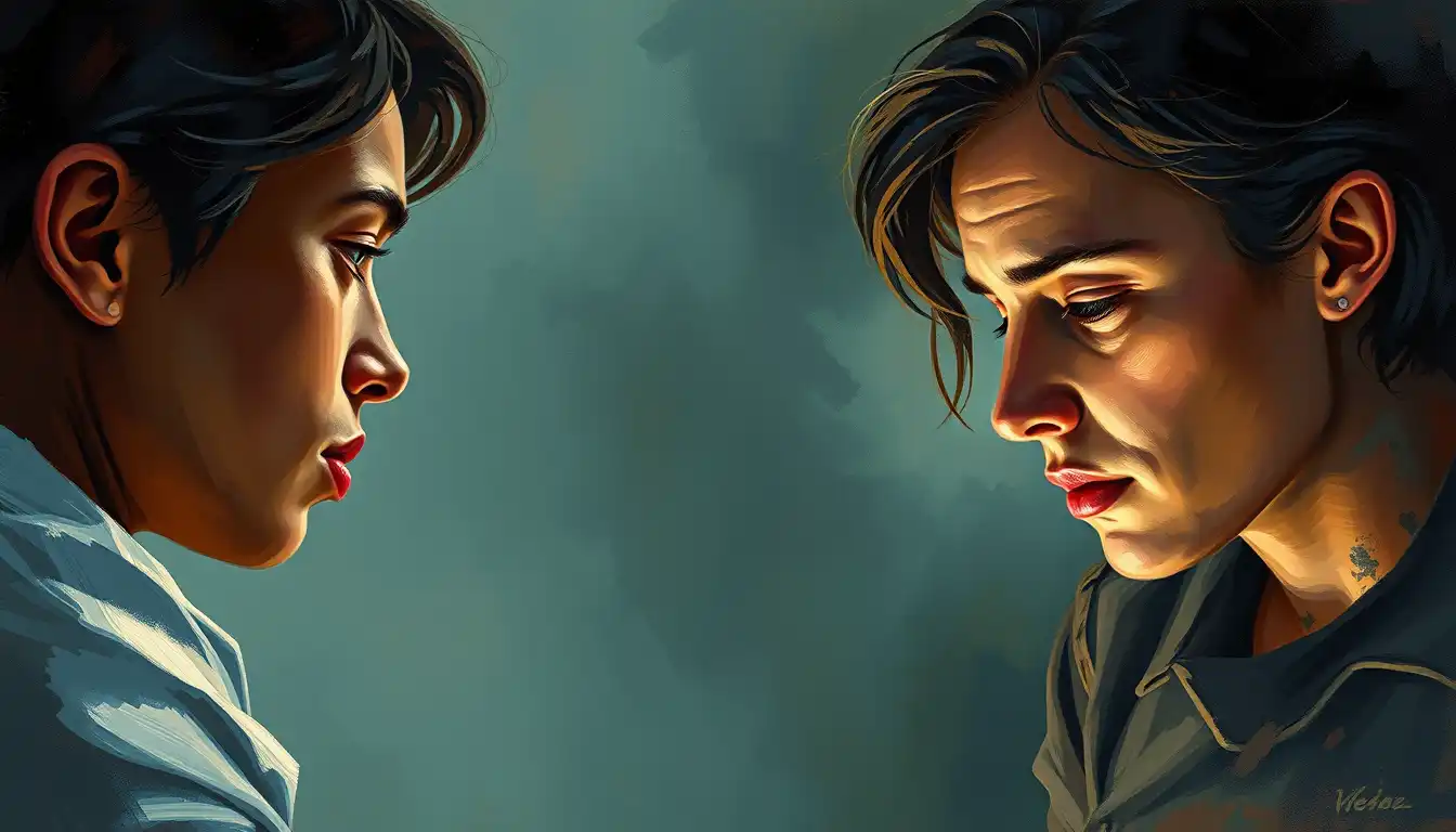 Implications in Psychology: Decoding Human Behavior