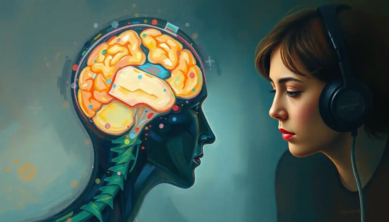 Increased T2 Signal in Brain MRI: Causes and Implications