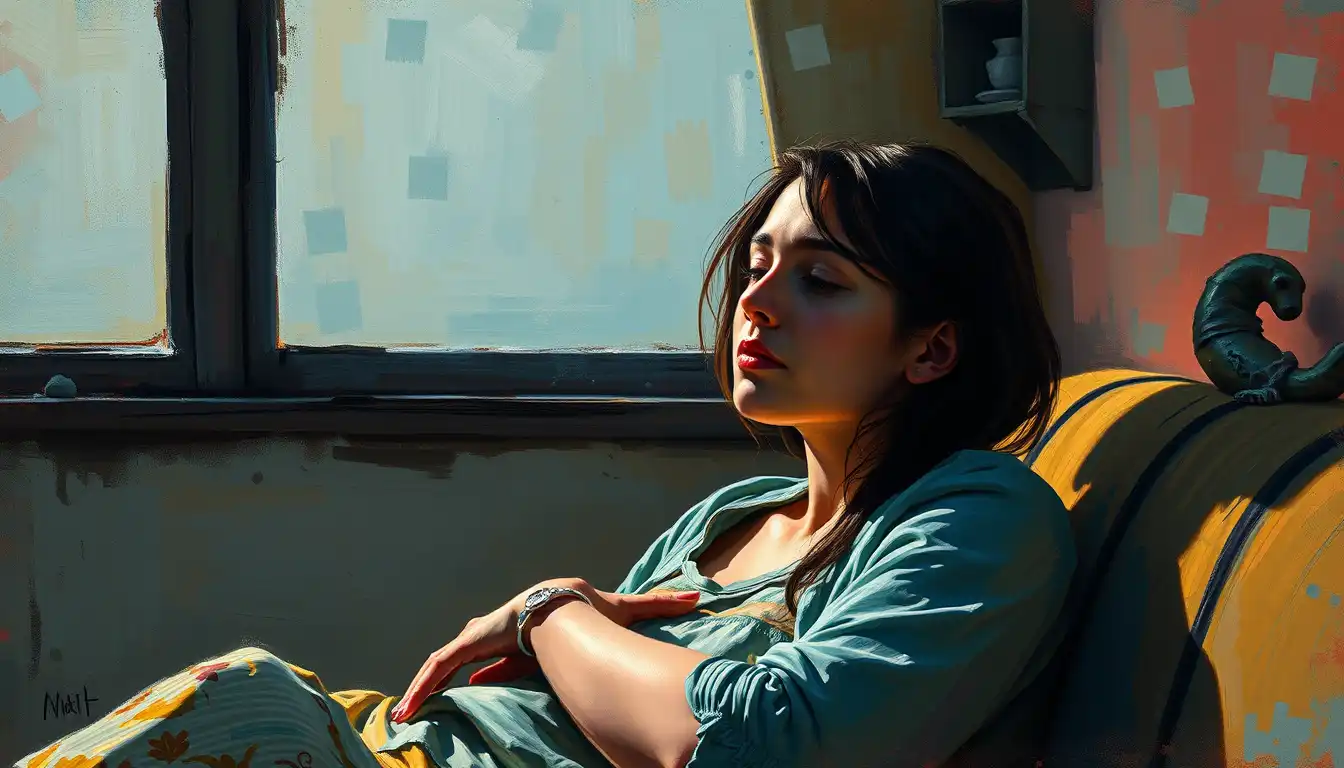 Inferiority Complex: Definition, Causes, and Treatment