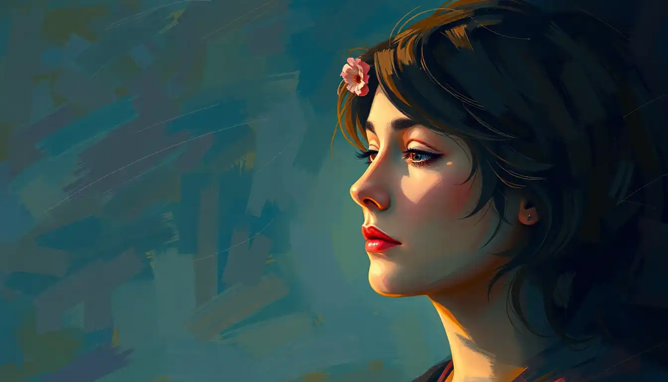 Inner Monologue and IQ: Unraveling the Mental Connection