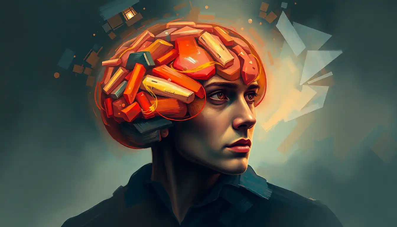 Insane in the Brain: Cultural Impact vs. Science