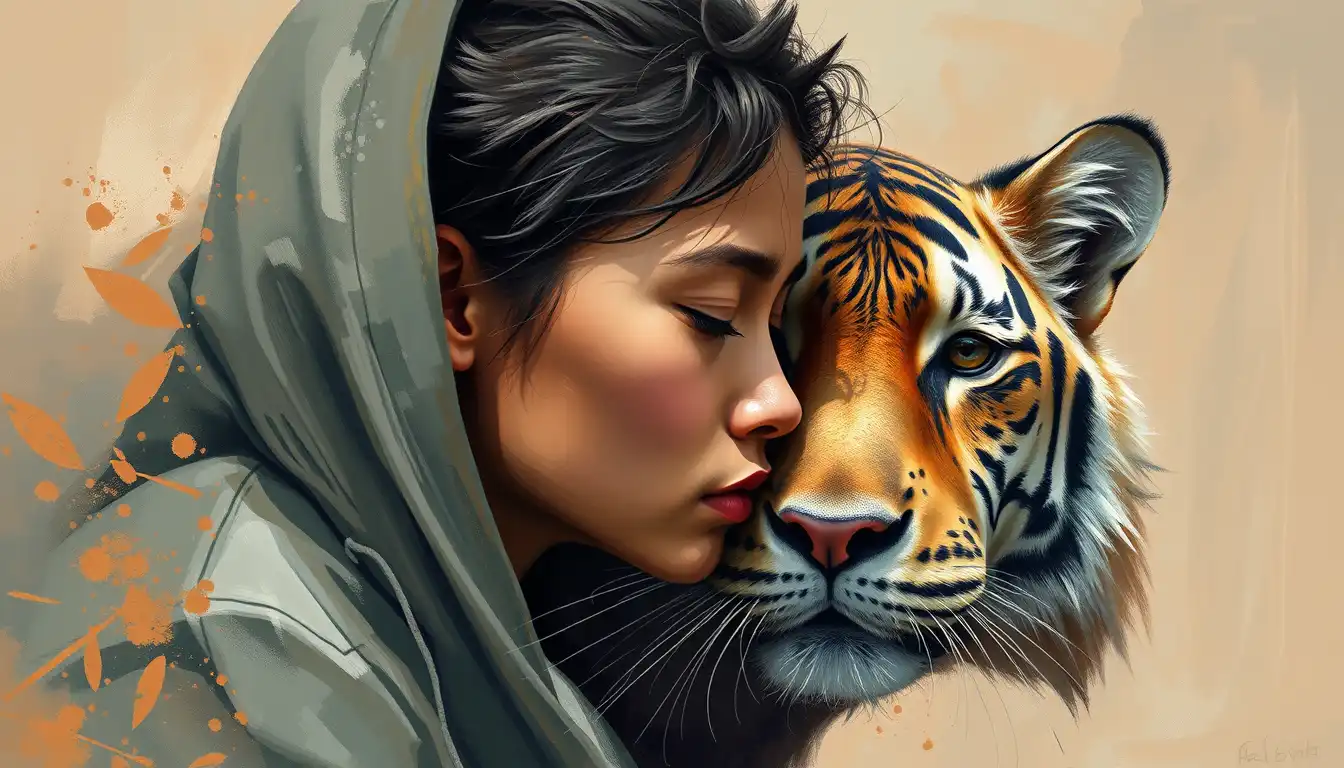 Instinctive Drift Psychology: Animal Behavior Insights Revealed