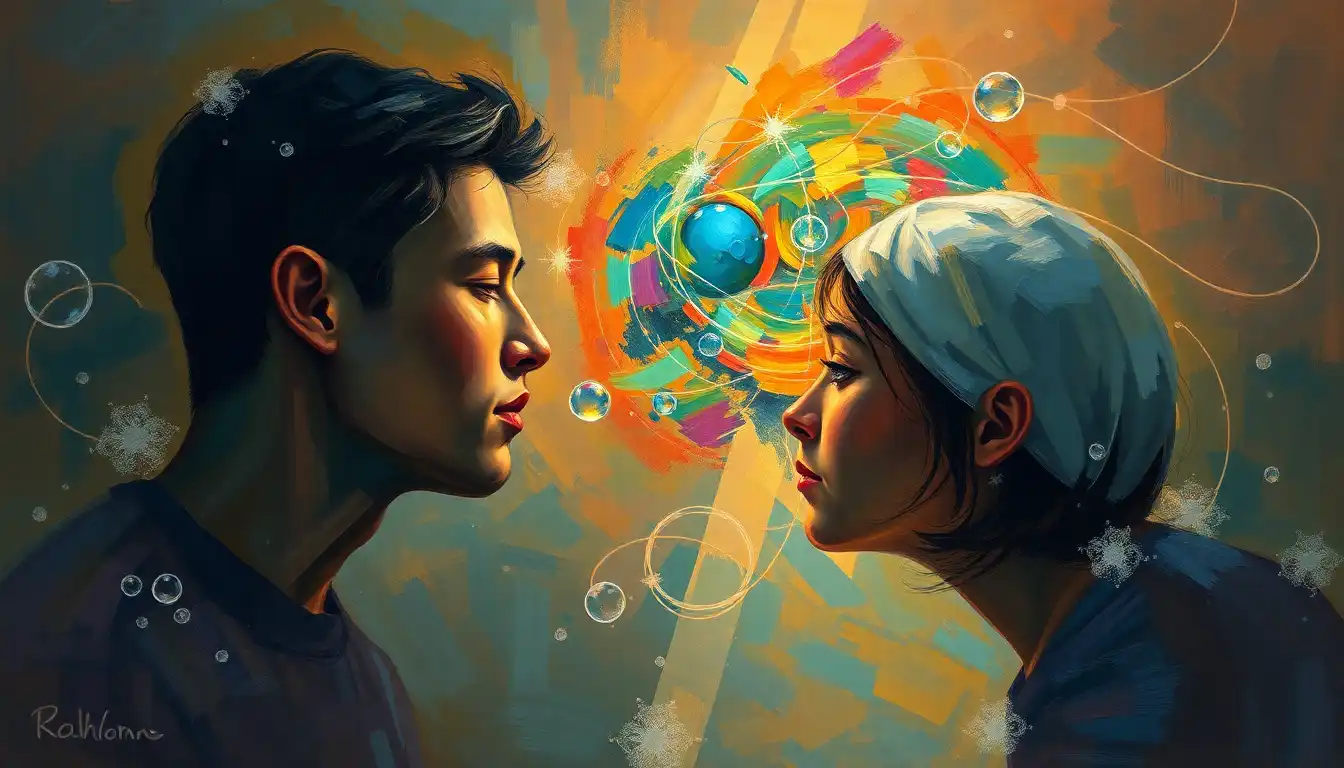 Insula Brain: Emotional and Sensory Processing Powerhouse