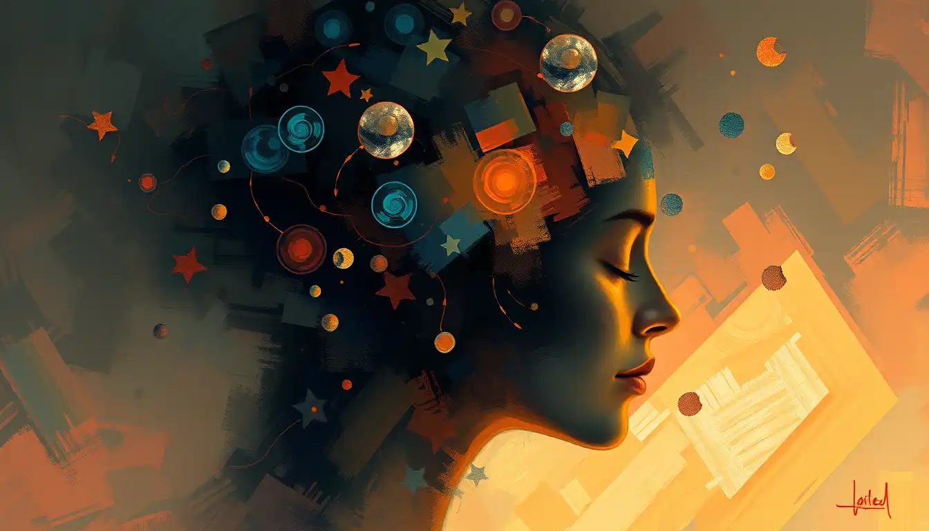 Intellect Psychology: Understanding Human Cognitive Abilities