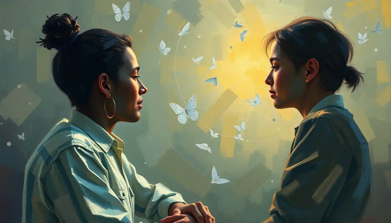 Intellectual Activities: Boost Cognitive Skills and Wellness