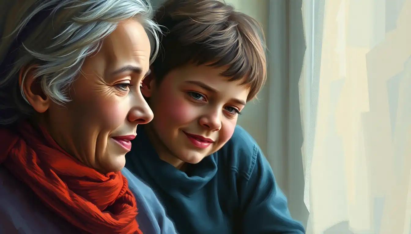 Understanding Intellectual Disabilities: Causes, Impact, and Support