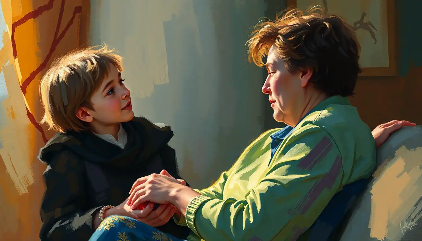 Intellectual Disability Resources: Comprehensive Support for Families ...