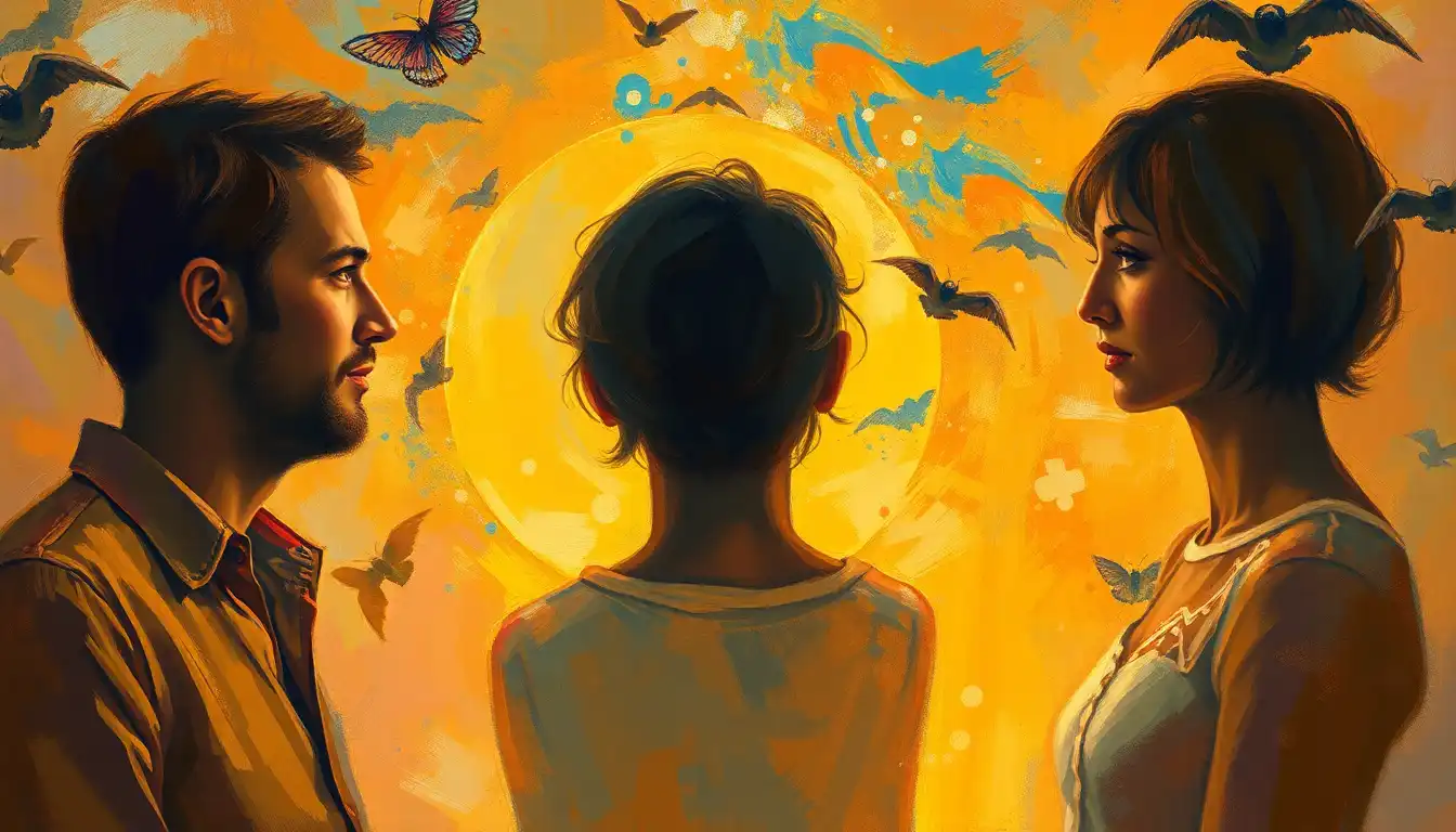 Intellectual Energy: Unlocking Your Mind's Full Potential