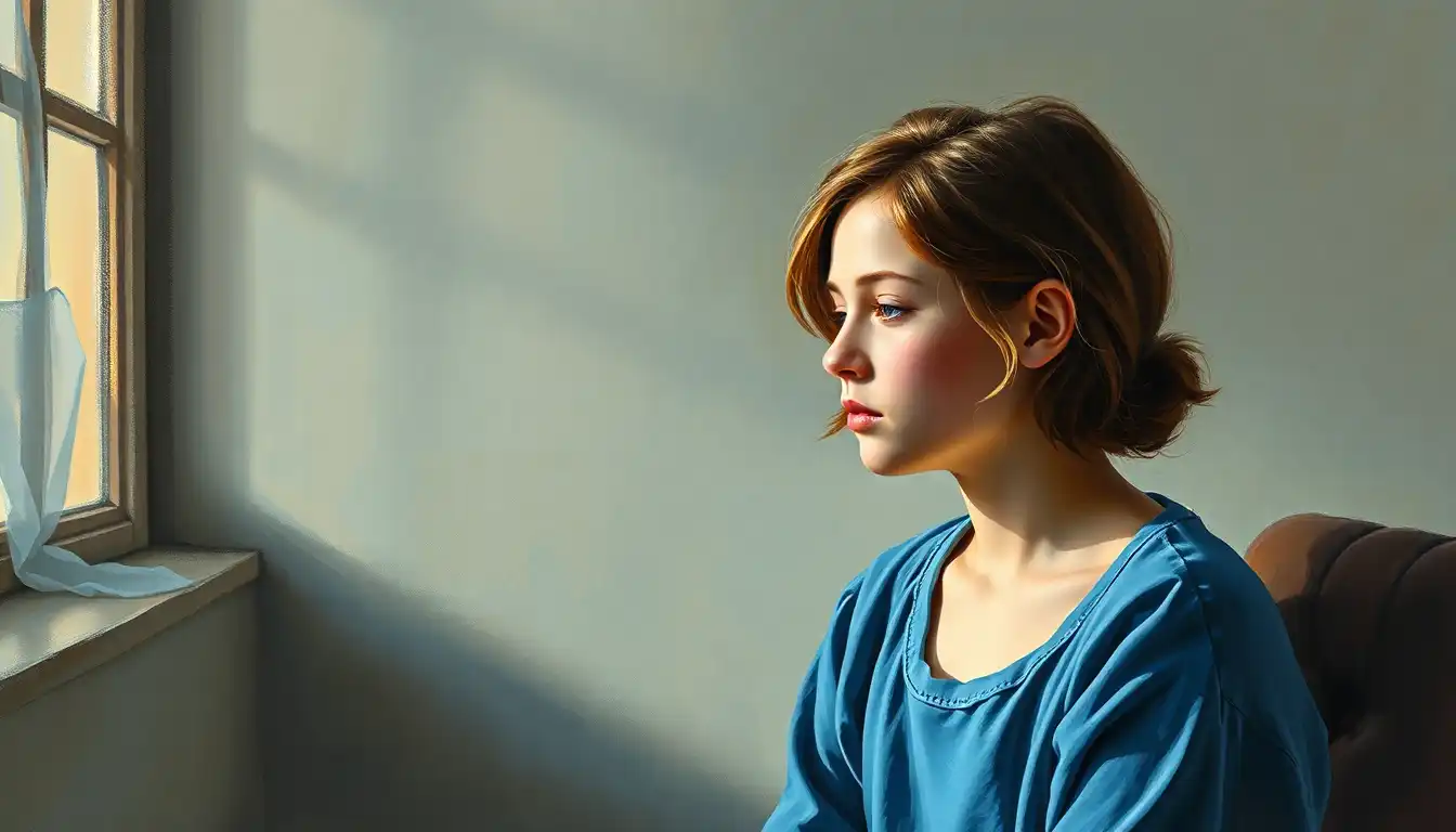 Intellectual Giftedness: Nurturing Exceptional Minds