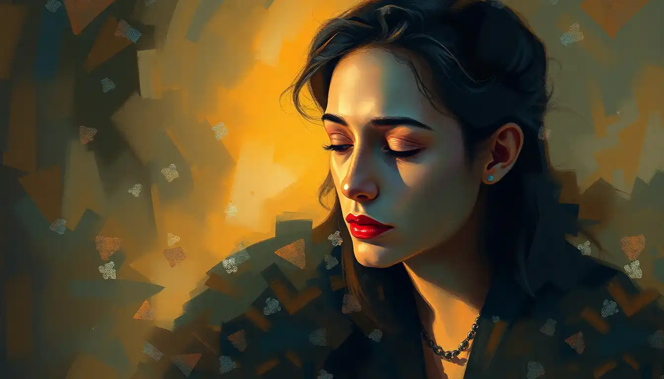 Intellectual Identity: Shaping Your Cognitive Self