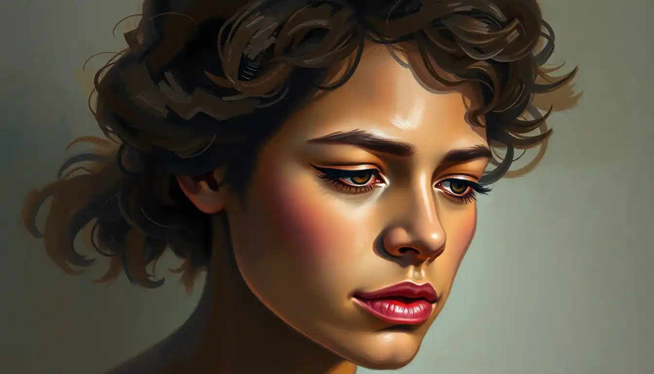 Overcoming Intellectual Weaknesses: A Comprehensive Guide