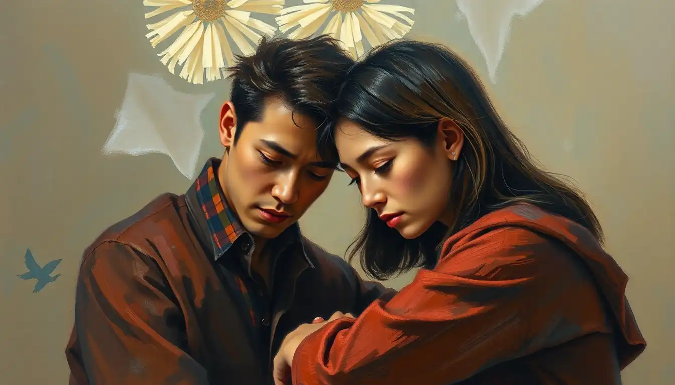 Measuring Certainty in Cognitive Assessments: Intelligence Confidence