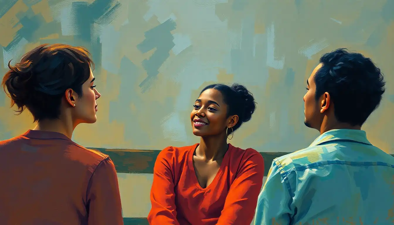 Intrapersonal Intelligence: Rarity, Significance, and Growth