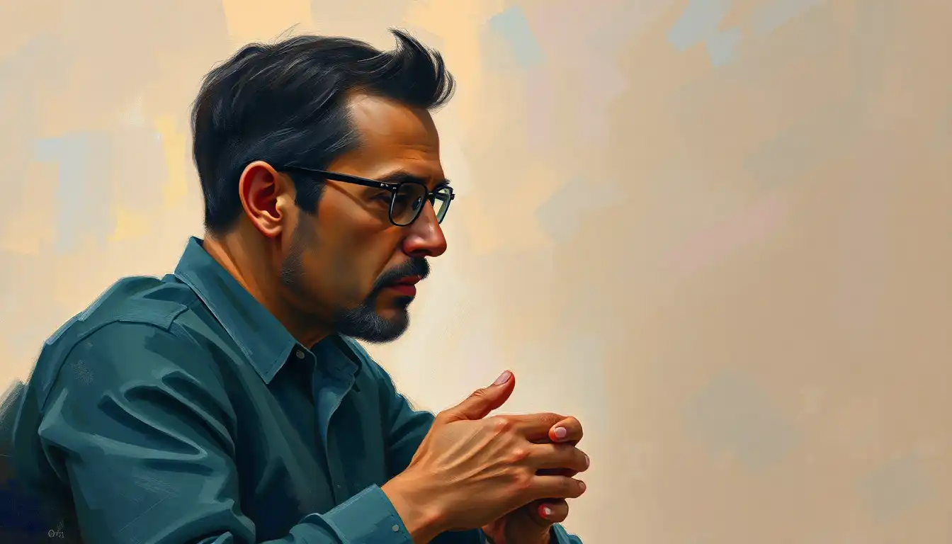 IQ Focus: Boost Cognitive Performance and Mental Acuity