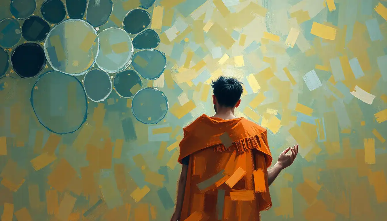 IQ Modulation: Advancing Digital Communication Technologies