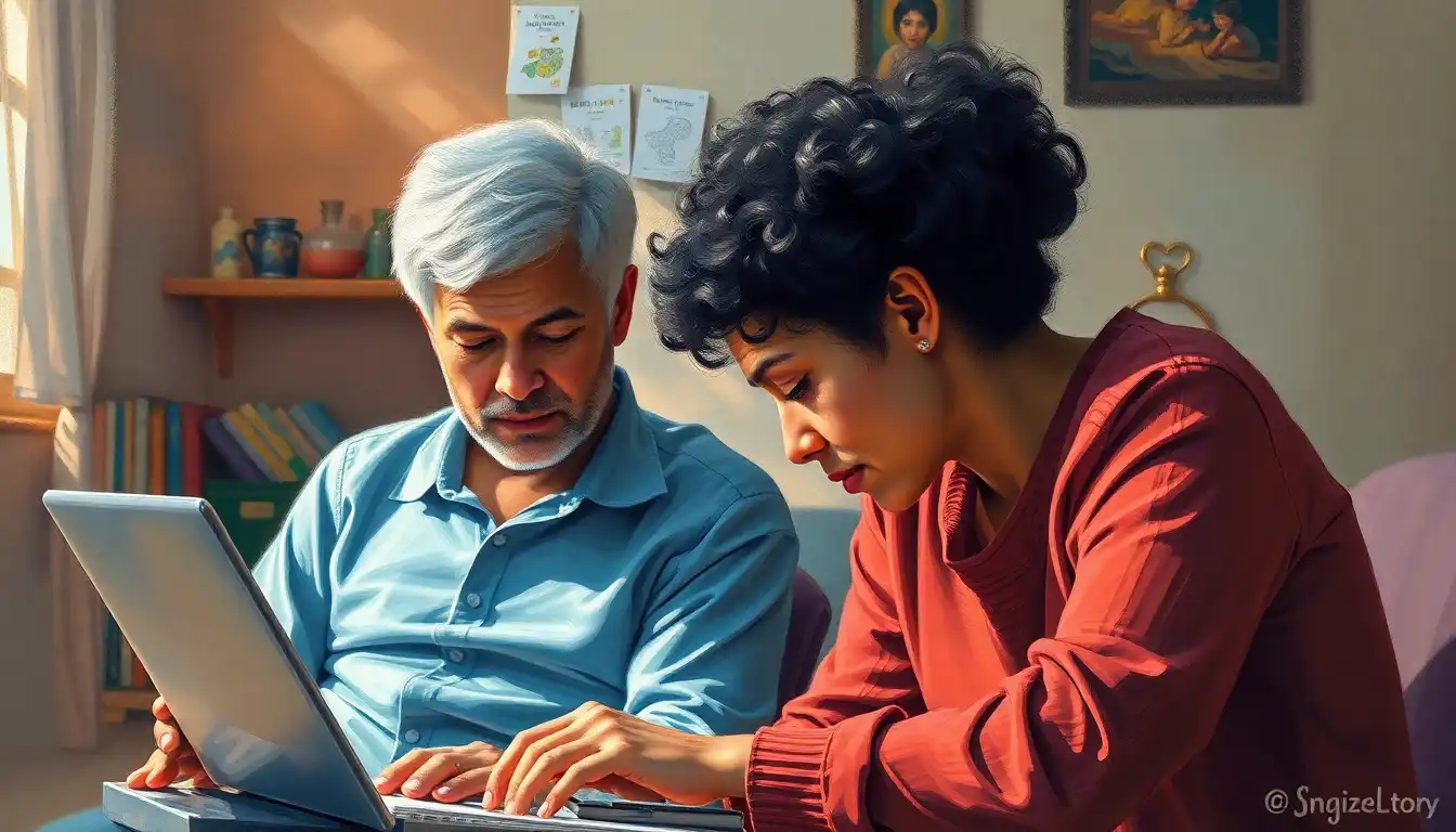 IQ Play: Boost Cognitive Skills with Brain Games