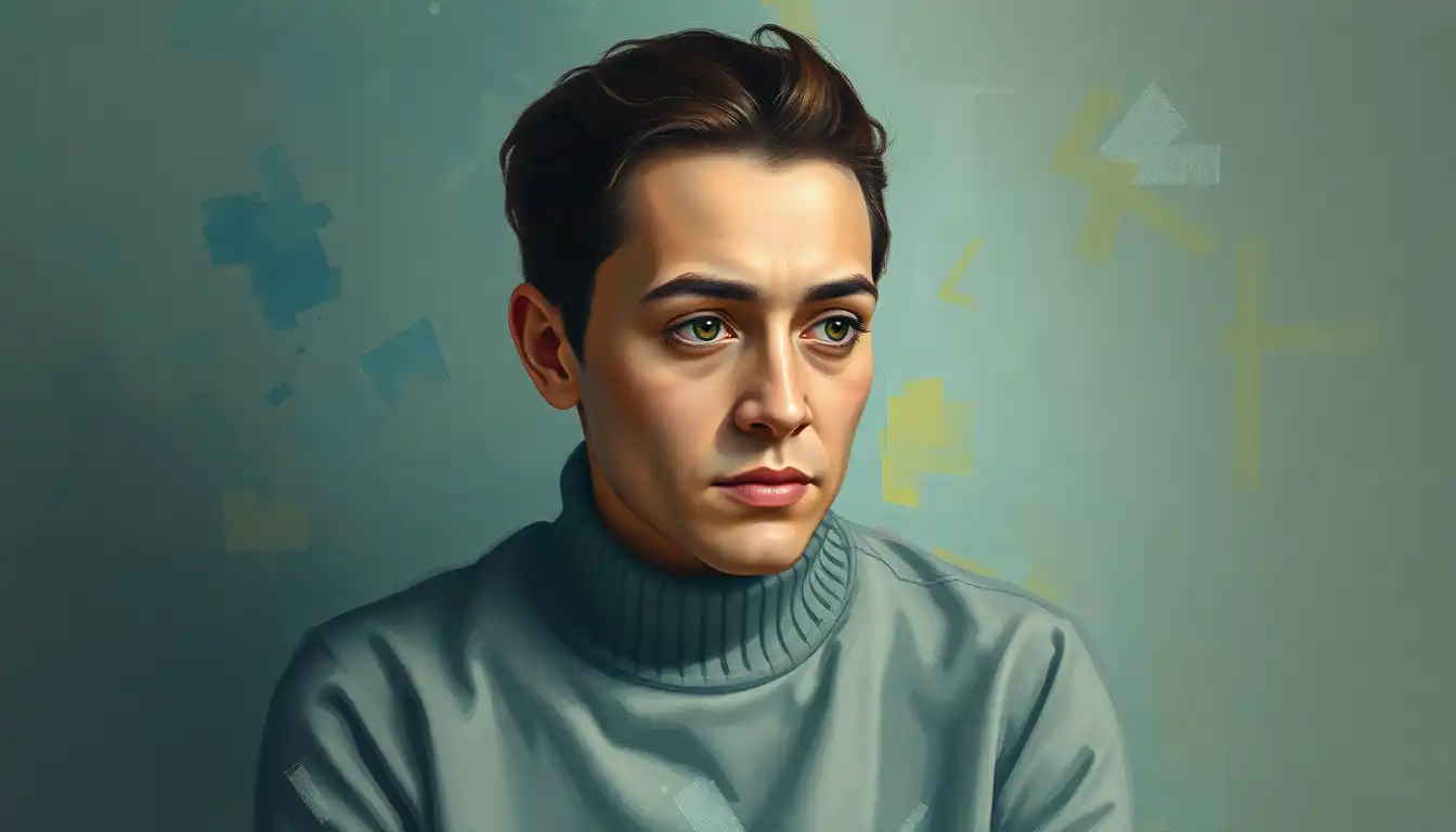 IQ Testing Debate: Pros, Cons, and Future Perspectives