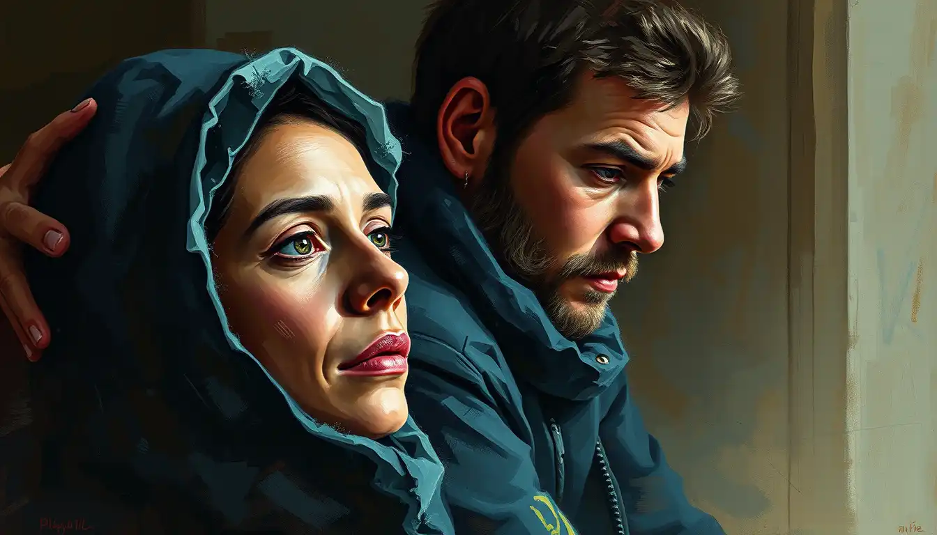 Just World Phenomenon: Psychological Impact and Implications