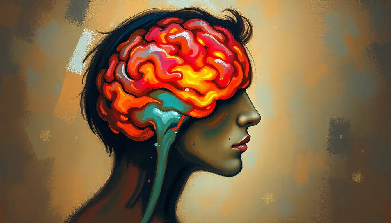 Lateral Sulcus: Brain Anatomy, Function, and Significance