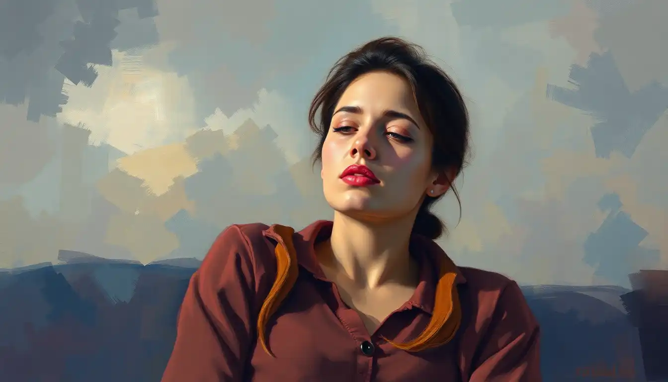 Latuda and Brain Fog: Managing Cognitive Side Effects