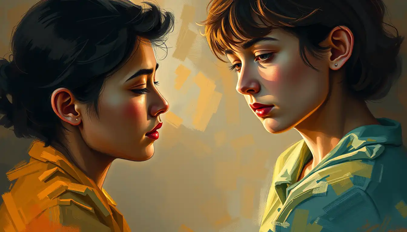 Law of Pragnanz: Simplifying Perception in Psychology