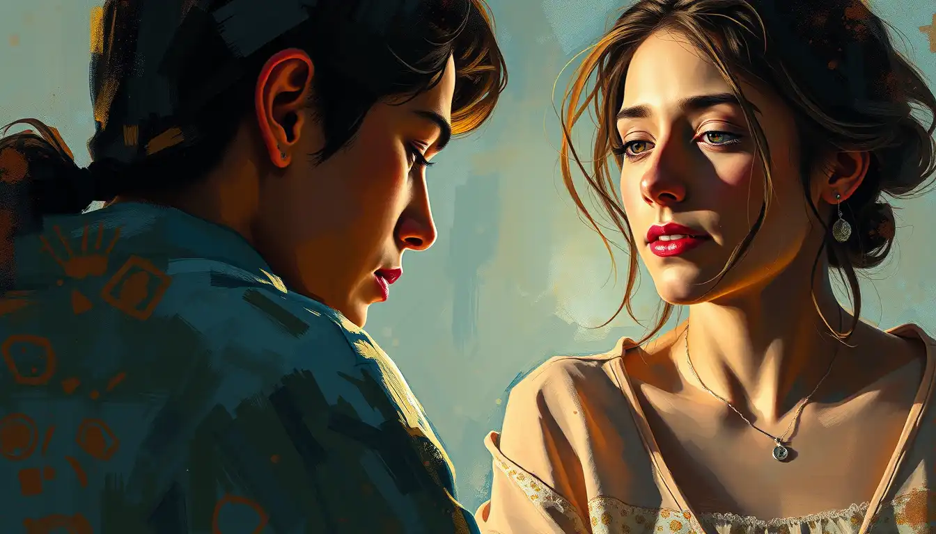 LCP Psychology: Exploring the Last Chance Power Drive