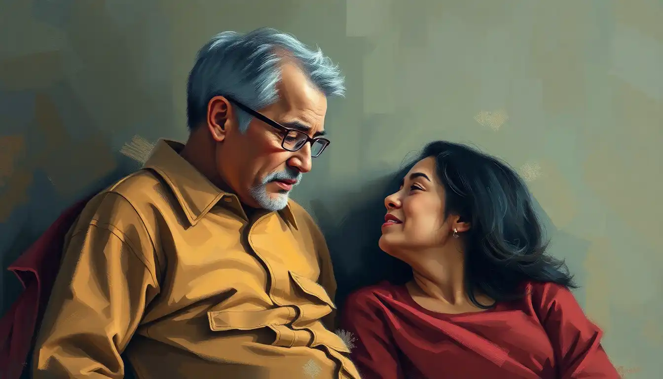 Left-Side Brain Stroke Recovery: Comprehensive Rehabilitation Guide