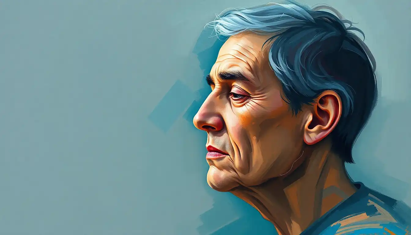 Left-Sided Brain Stroke: Causes, Symptoms, and Recovery