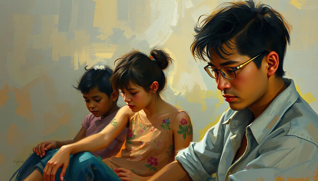 Levels of Explanation in Psychology: Unraveling Behavior