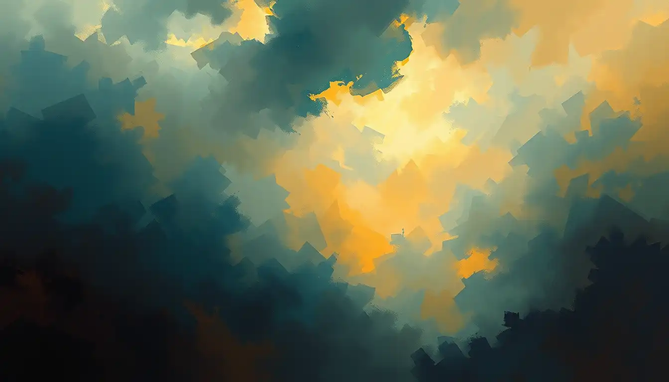 Liminal Spaces in Psychology: Thresholds of Consciousness