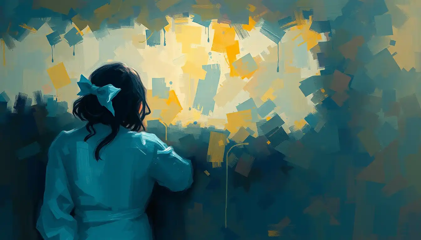 Low Frequency Sound: Psychological Impact on Humans