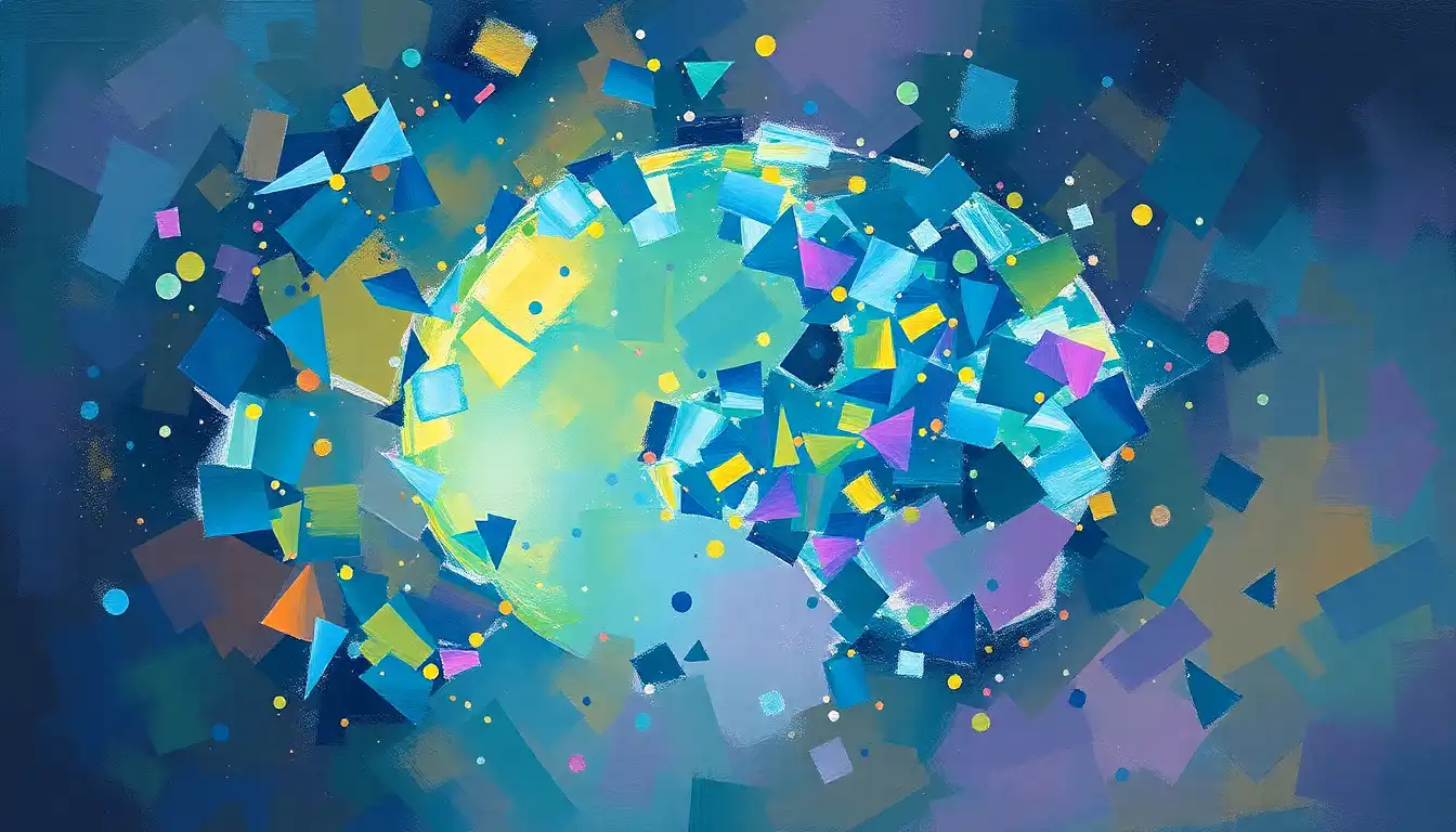 Top Lyme Brain Supplements for Cognitive Recovery