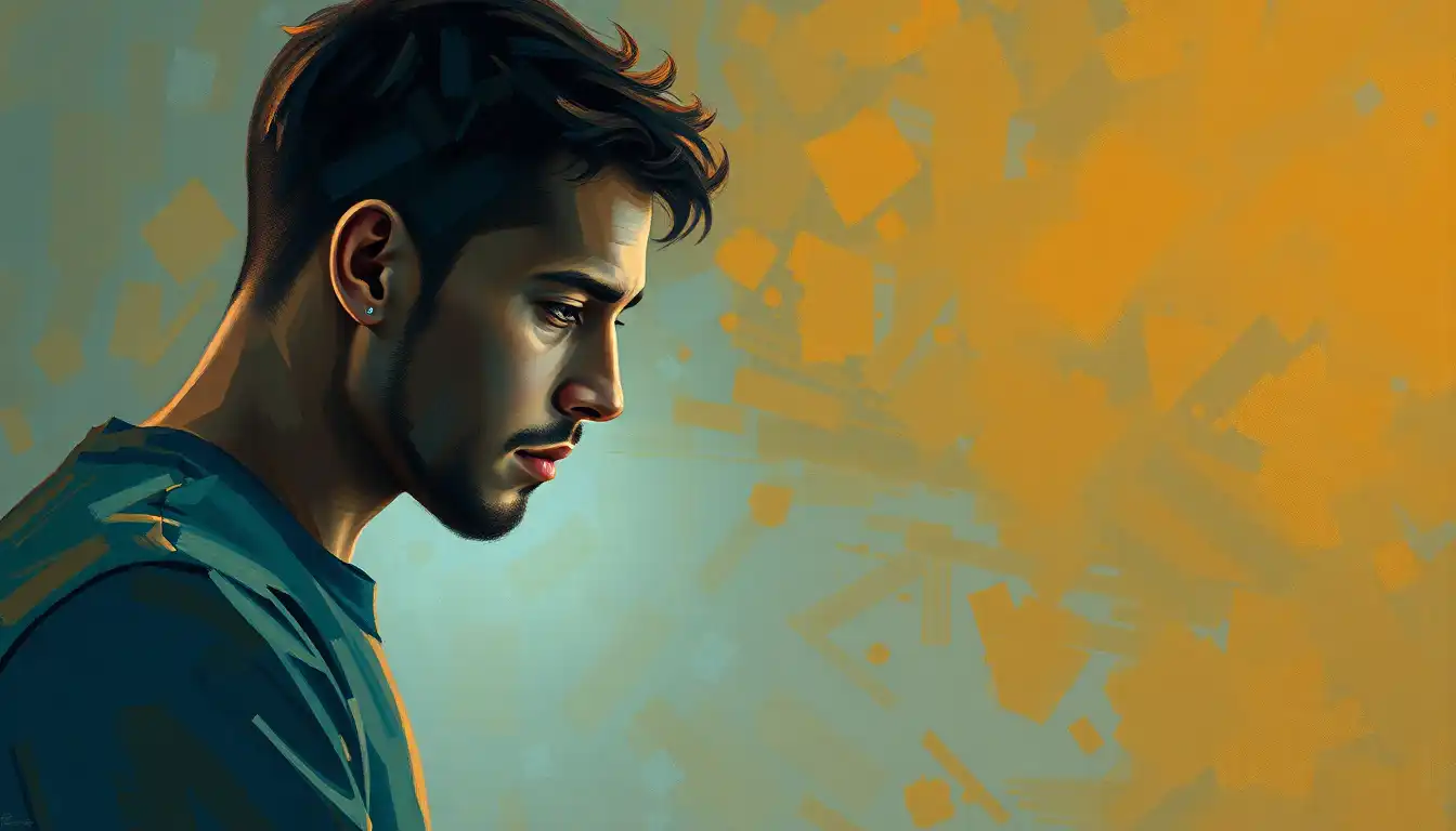 Male Brain Development: Timeline and Implications Explained