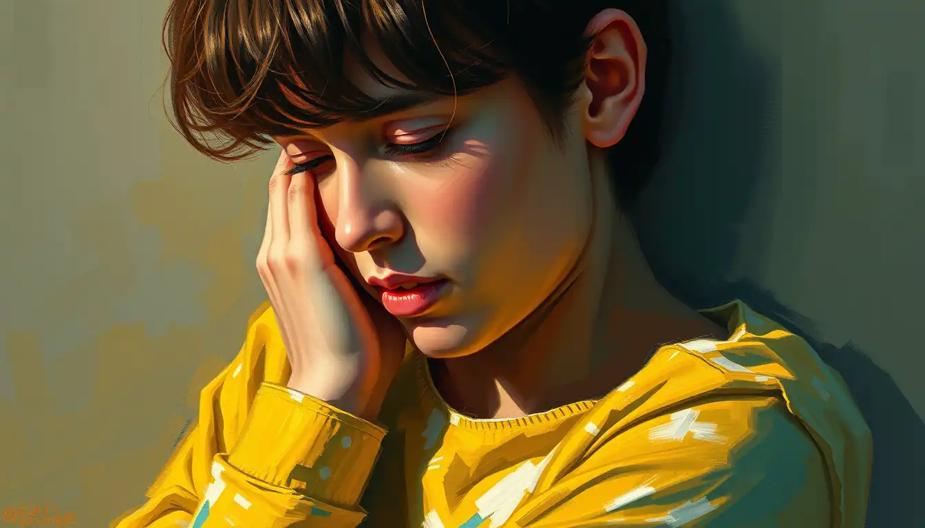 Malingering in Psychology: Understanding Deliberate Symptom Fabrication