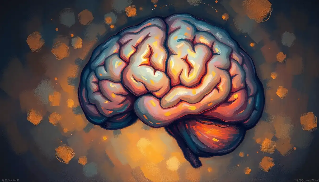 Mammillary Bodies: Crucial Brain Structures Explained