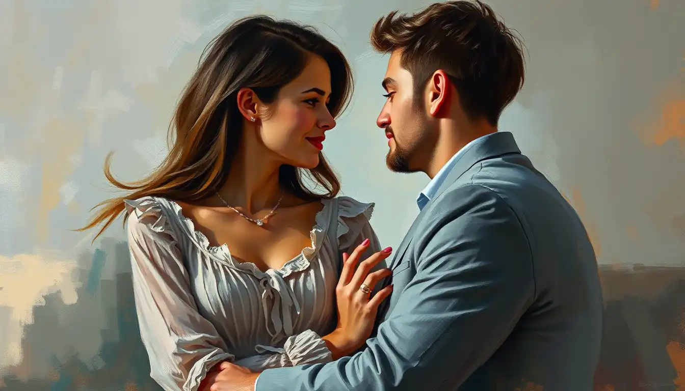 Marriage Psychology: Science of Successful Relationships