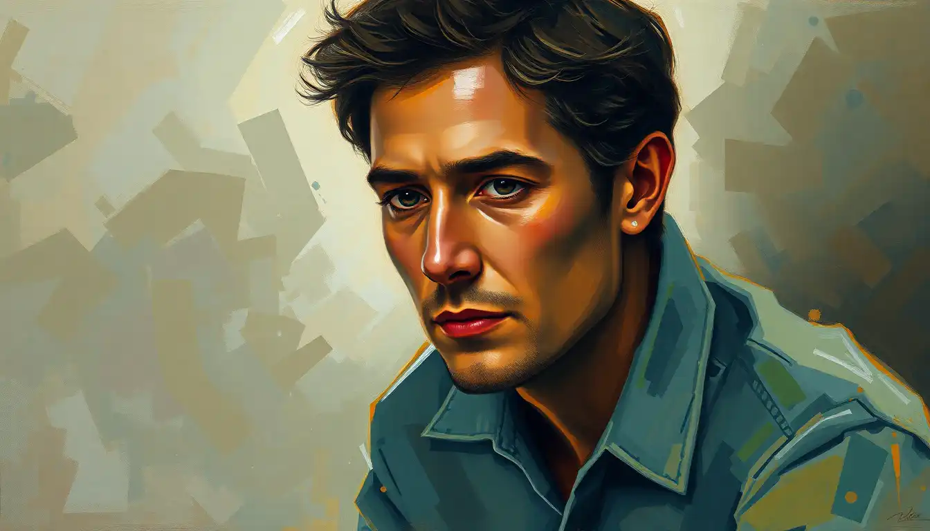 MBTI and IQ: Personality Types Meet Intelligence