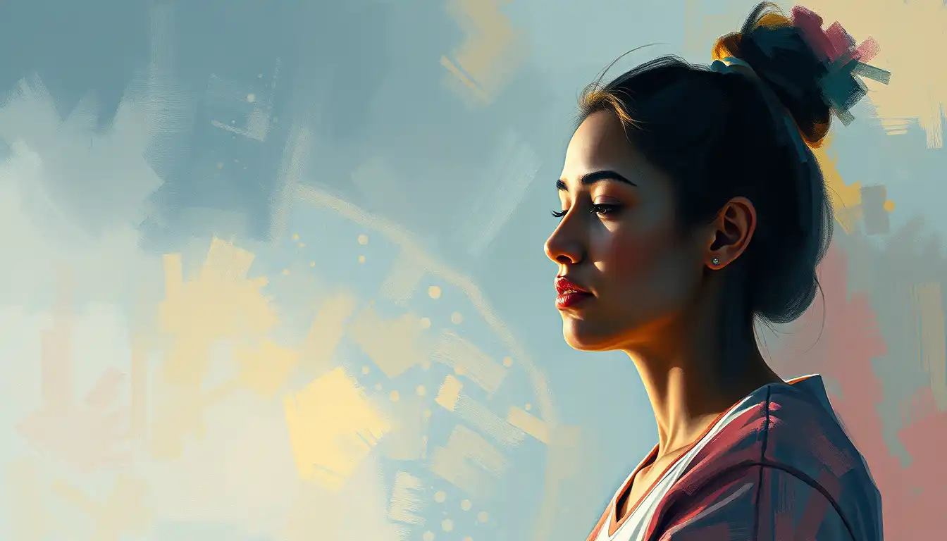 Meditation in Sports: Boosting Athletic Performance Through Mindfulness