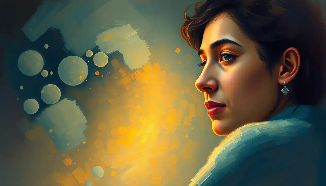 Memory and IQ: Unraveling Cognitive Connections