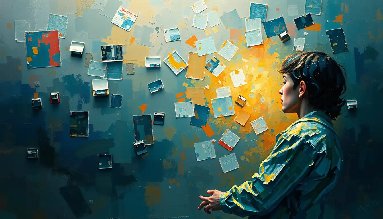 Memory Reconsolidation: Redefining Psychological Memory Processes