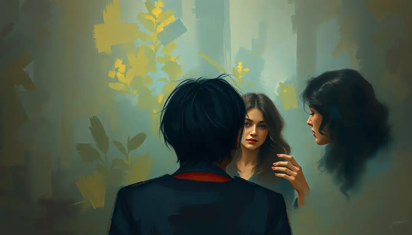 Menacing Behavior: Recognition, Response, and Prevention