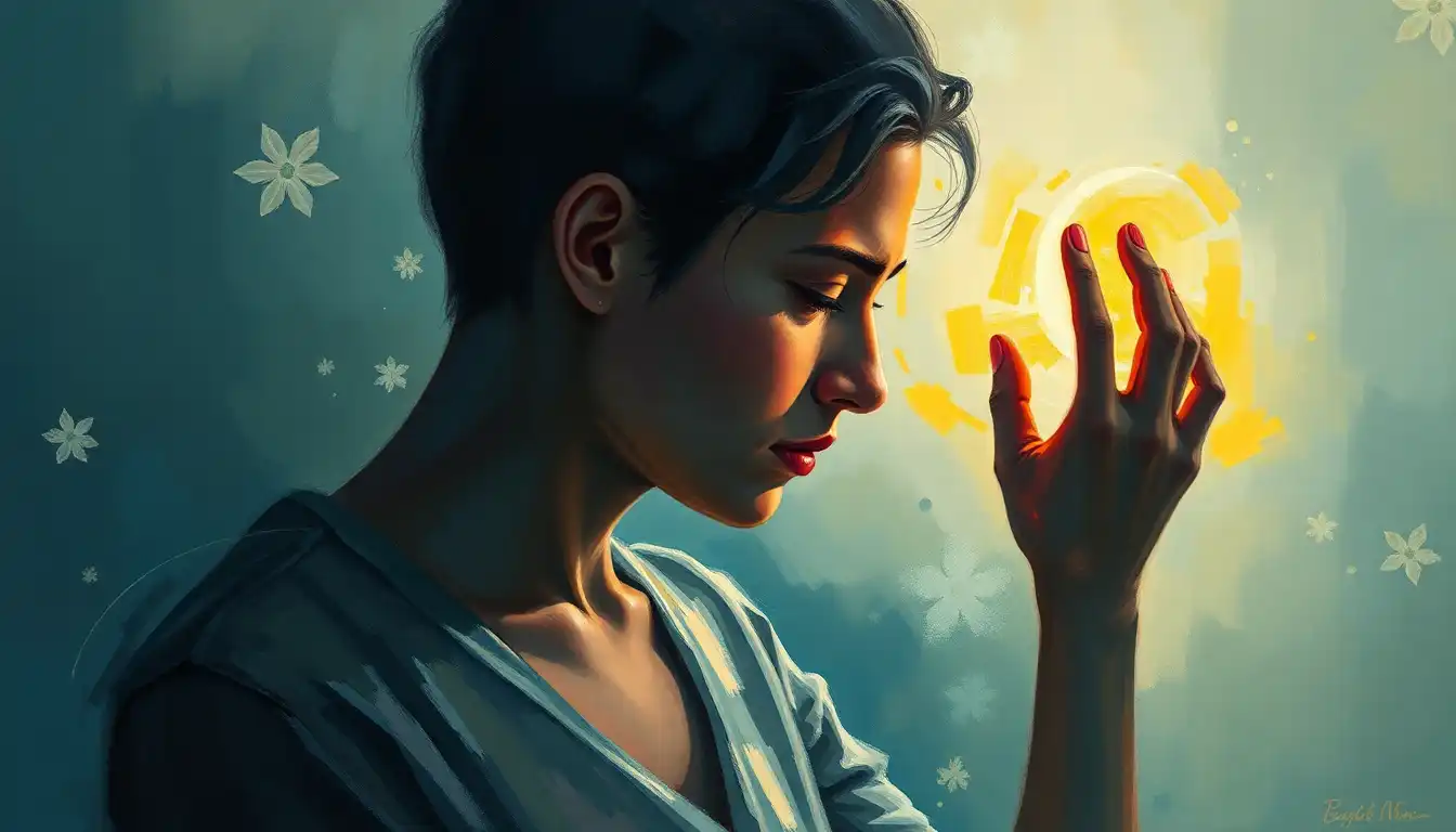 Mercury's Brain Impact: Symptoms and Long-Term Effects