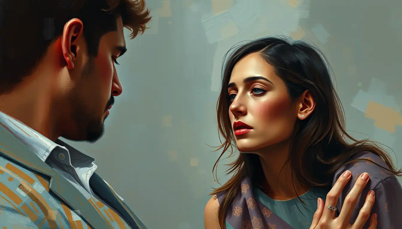 Mere Exposure Effect: Psychology of Familiarity Unveiled