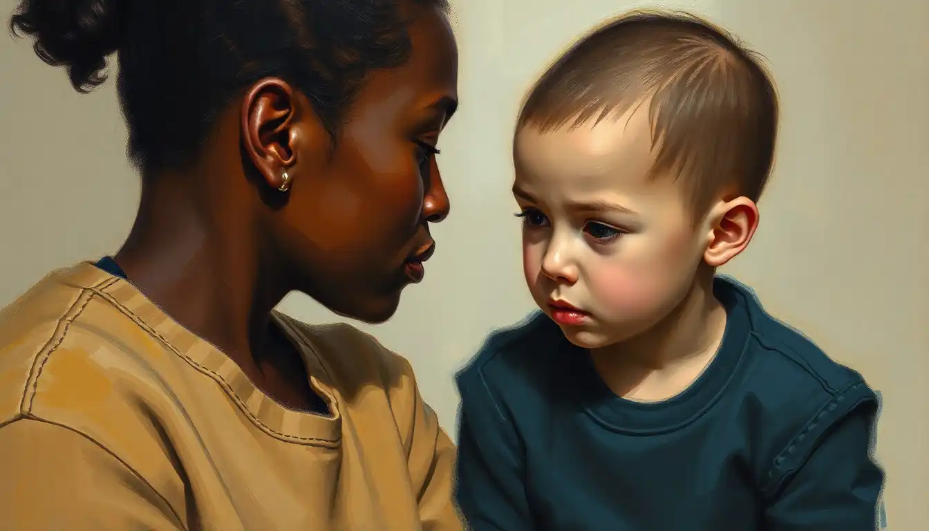 Microcephaly and IQ: Cognitive Impact Explored