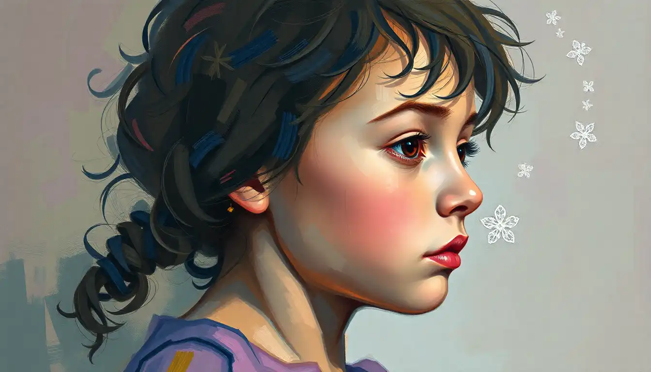 Microcephaly: Understanding Small Brain Syndrome's Impact