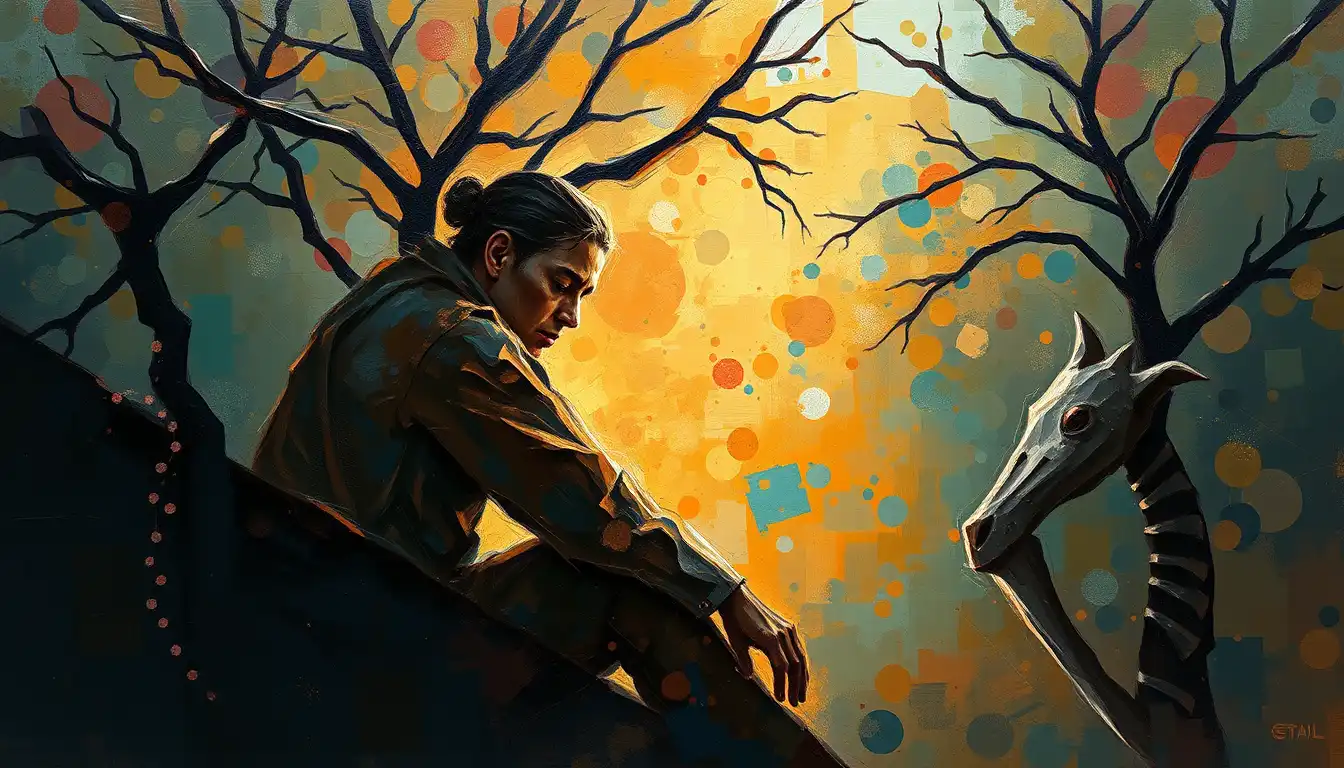 Microsystem Psychology: Impact on Human Development