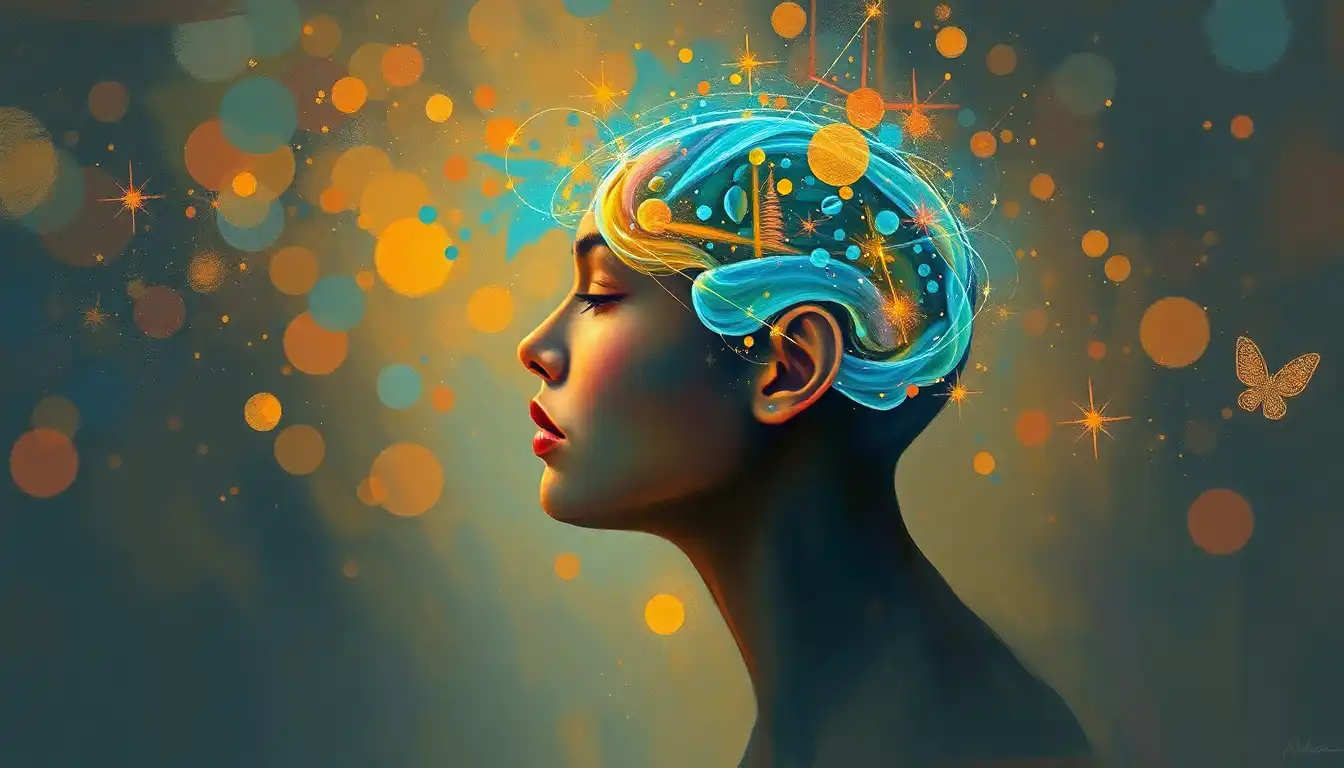 Mid-Brain Activation: Unlocking Cognitive Potential and Controversy